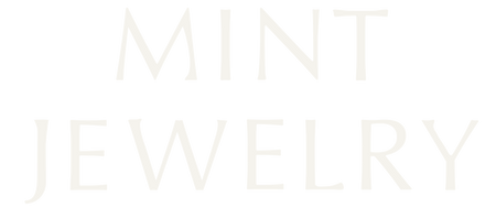 Mint Jewelry Co.